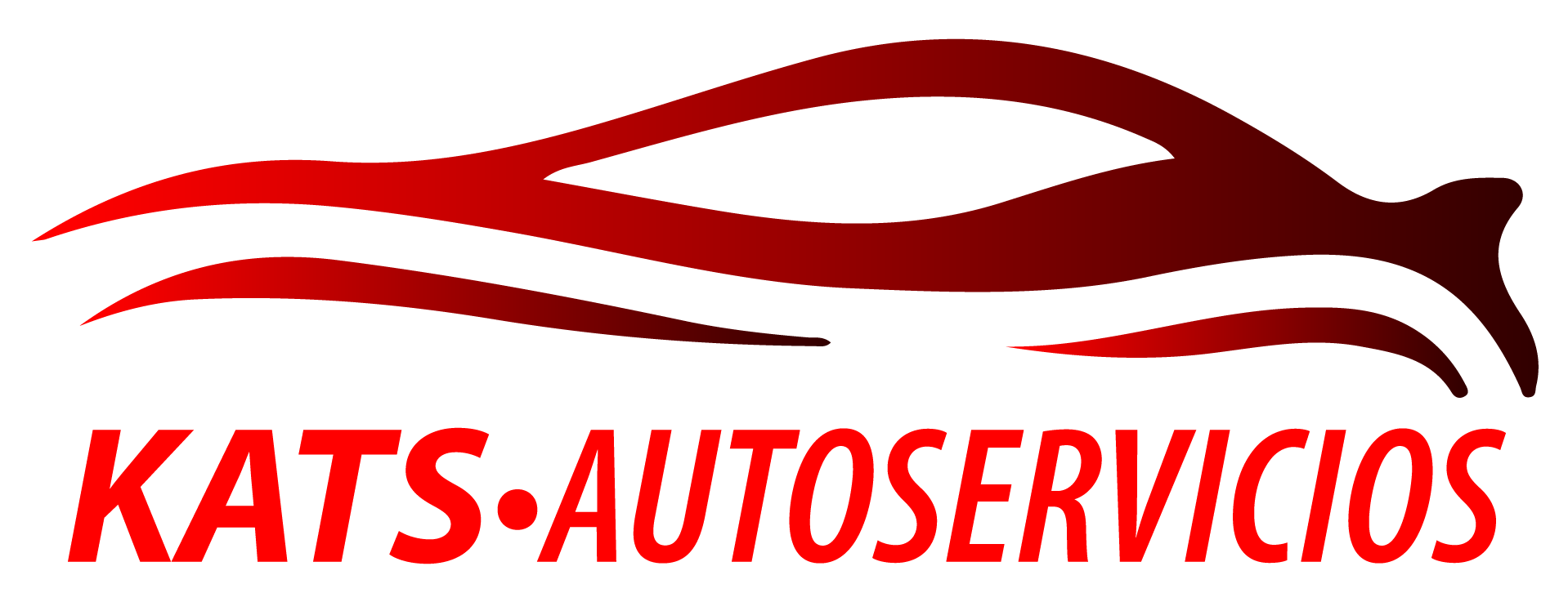KATS•AUTOSERVICIOS - Evolucionamos Contigo